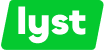 Lyst - Digital Signage Platform